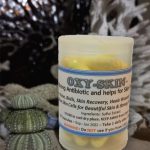 OxyCare | Arukah